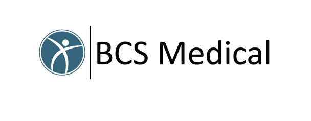 Welcome to BCS Medical